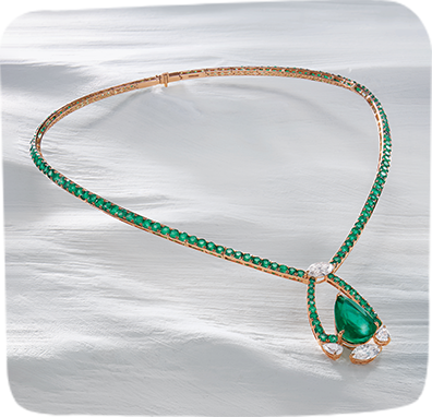 Titan jewellery brands store